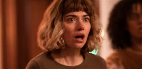 Black Christmas 2019