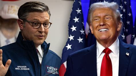 Trump Budget Bill Raising Debt Limit By 4t Advances In House Fox News
