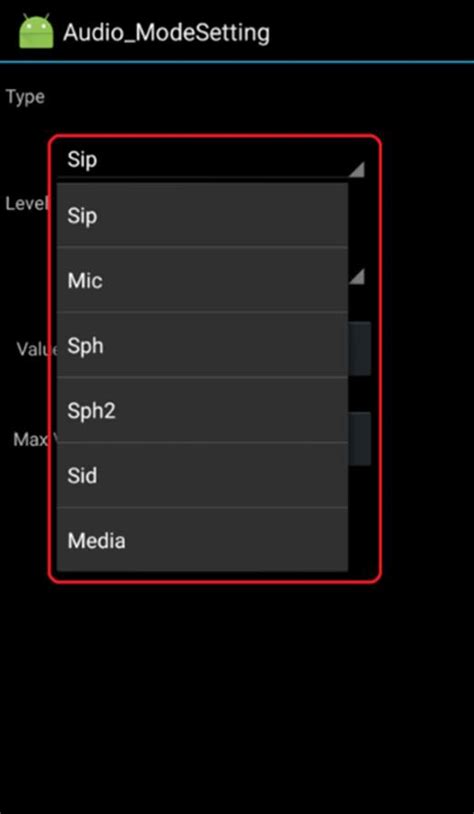 Как увеличить громкость на Андроиде усиление звука в наушниках или разговорном динамике