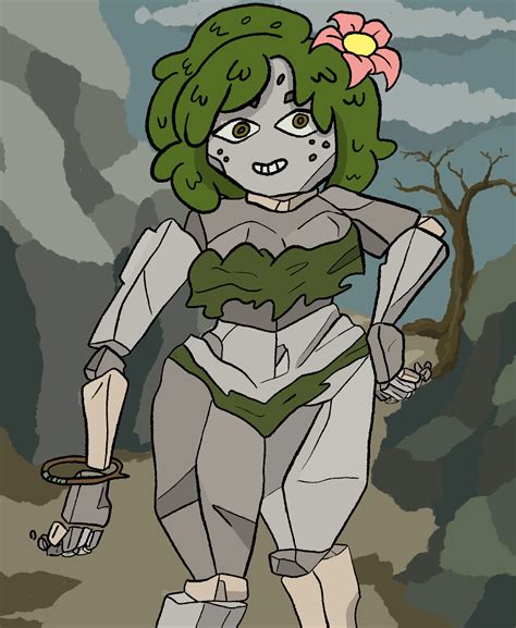 Rock Gf By Dajiff On Newgrounds Rock Gf By Dajiff On Newgrounds