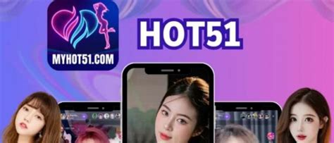 Unduh HOT51 MOD APK v1.510, Unlock All Room Versi Terbaru 2024 Android ...