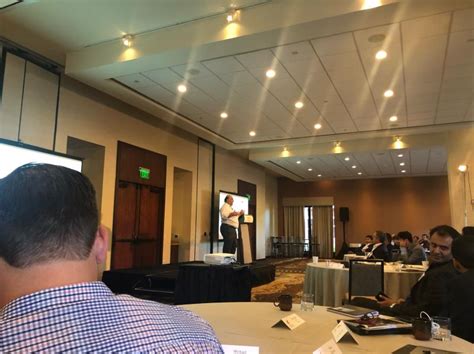jasmeet singh on linkedin datasciences tredencecustomersummit2019