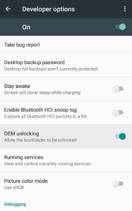 How To Bypass Google Verification After Reset On Samsung