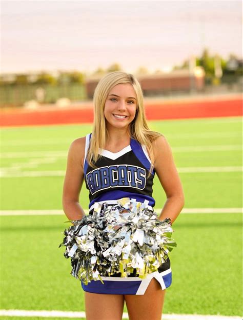Pin By Nick On Cheer Cute Cheer Pictures Cute Cheerleaders Hot