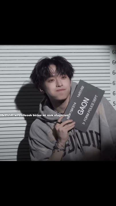 Itzy Midzy Fypシ Japan Love Nope Ytsg Youtube