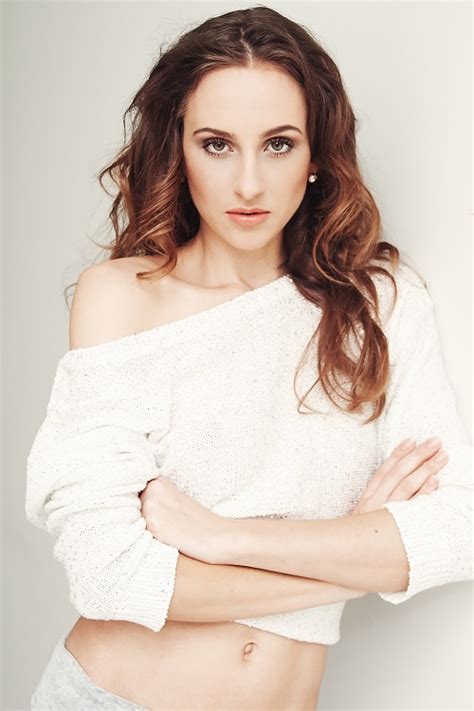 Steffany H Quest Artists And Models