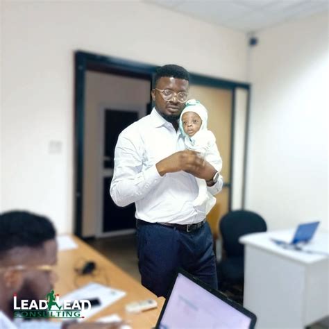 akerele oluwasogo glmp mr excel on linkedin nobody cares how much
