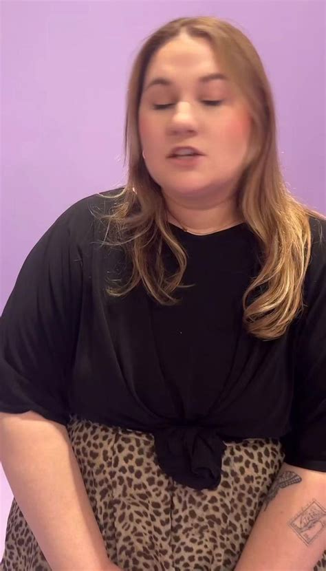 Lets Chat About Salsa 2s Brand New Carrying Case 🌶️ This New