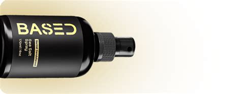 Body Wash Based Bodyworks