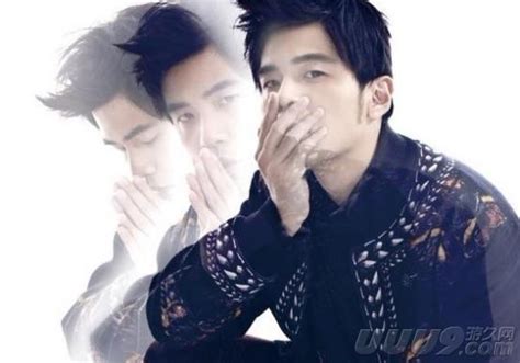 Edg老闆曾想要打職業 阿布直言拒絕 每日頭條