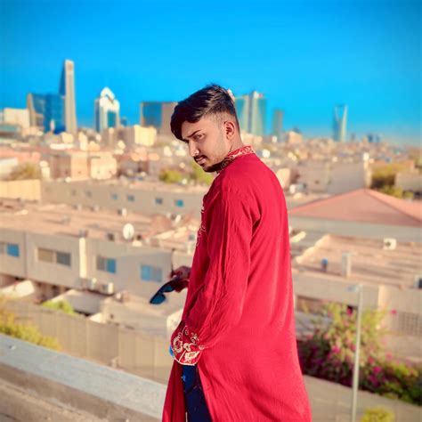 Md Tamim Hasan Tamim