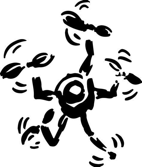 Autonomous Database Take It For A Spin