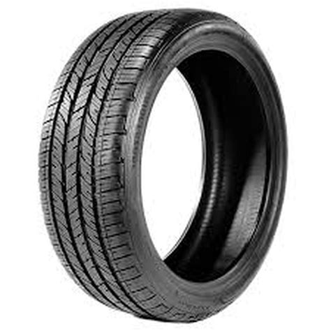 Bridgestone Turanza Ls100 A Passenger Tire All Season P23560r18 102v