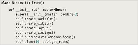 Images Python In Practice Create Better Programs Using Concurrency
