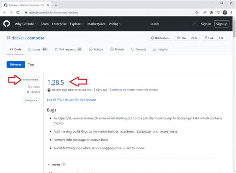 How To Install Magento 2 And Wordpress On Wsl2 With Docker And Devilbox