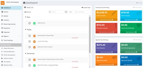 Security Incident And Event Management Siem Ceitcon