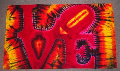 Tie Dye Love By Type B Tie Dye Tie Dye New Hope Pa Amazing Adventures