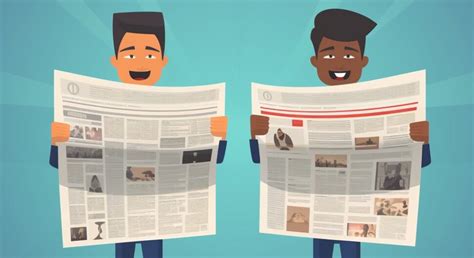 Top 3 Ways To Do Headline Testing The Pickfu Blog