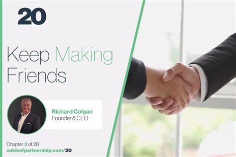 Rebecca Lancelles Foskett On Linkedin Click To Watch Video