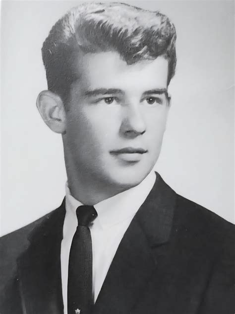 The Giant Lest We Forget Private First Class Mark Eldredge Who Was