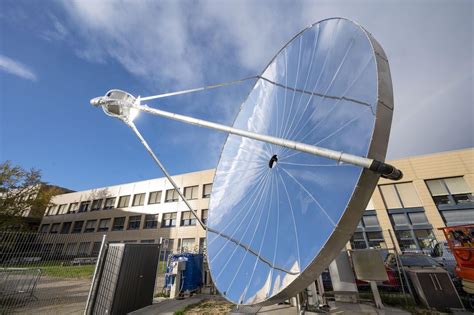 science and technology epfl creates an artificial tree that produces