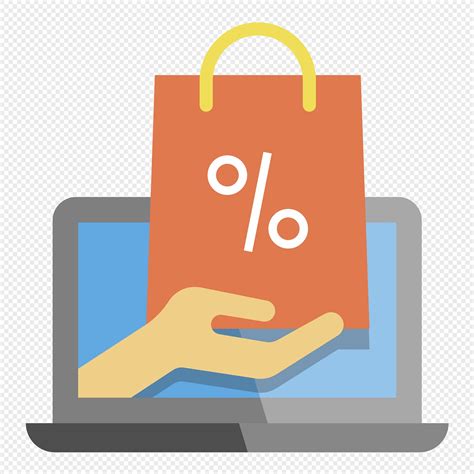 어둠의 감정 활용법 5가지 1 분노 작은 도발에도 침착히 무슨 의도로 그러는지 뻔히 보여요”라고 짚어주면 상대의 공격이 약해집니다 2 죄책감 왜냐하면