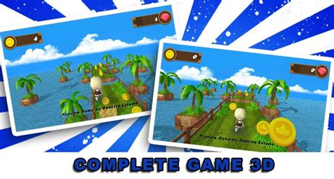 3d infinite runner complete project complete tutorial complete