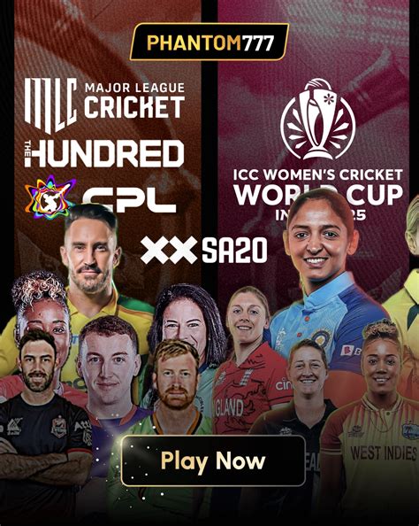 Ipl 2026 Trade Window Rules Rumours And Blockbuster Deals