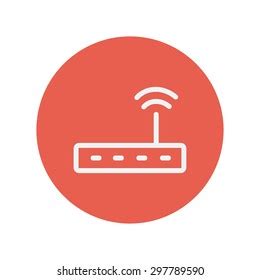 Network Router Icon Images Stock Photos Vectors Shutterstock