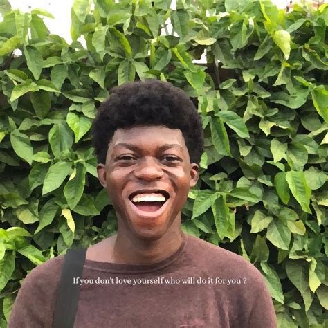 Mr Mballa On Linkedin Have A Great Sunday 🌿