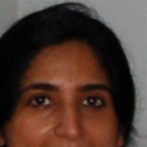 Vibha Joshi University Of Tuebingen Tübingen Eku Tübingen