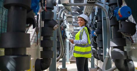 Maintenance Connection Cmms Start Your Free Trial