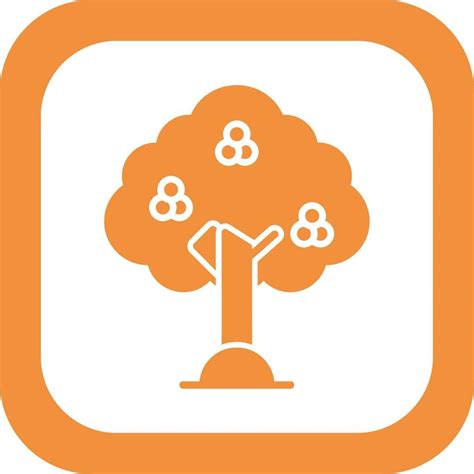 Juniper Vector Icon 32649295 Vector Art At Vecteezy