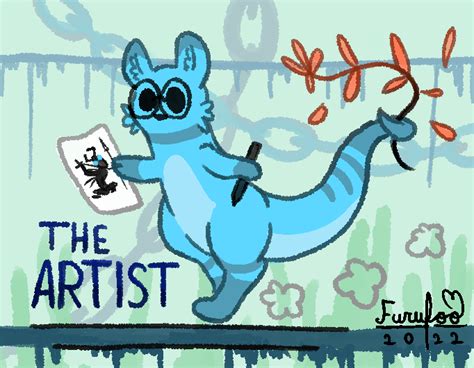 129 Best Slugcat Images On Pholder Rainworld Moai And Catsareliquid