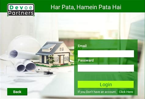 Create Desktop Application Using Python By Bilalbasharat21 Fiverr