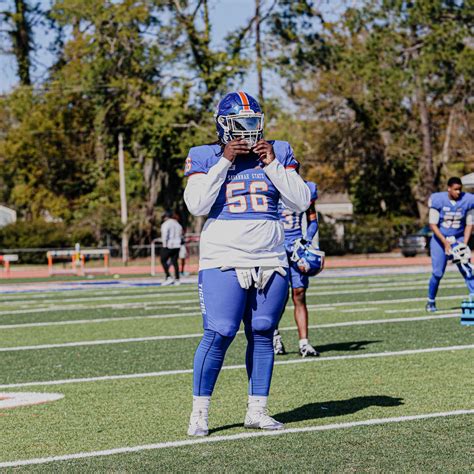 Akeem White Shop Akeem White Nil Apparel