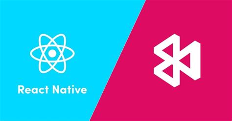 React Native Ota With Codepush By Appcenter Microsoft Rreactnative