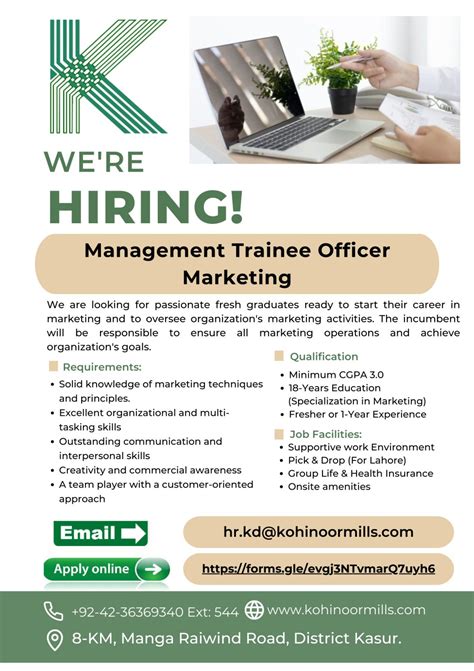 syed mujahid hussain gillani on linkedin hiring alert