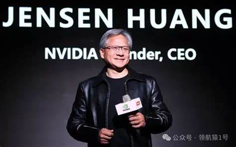 大模型训练及推理【硬件选型指南】及 gpu 通识 gpu 大模型 csdn博客