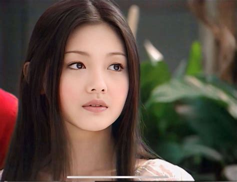 Liane Mallete Yang Added A New Photo Liane Mallete Yang