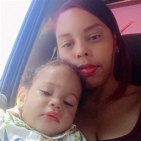 Aif8zzrvzdek0 Pms3cmruhkg6sh2ze2xlnkrc6ovwuocyq S900 C K C0x00ffffff No Rj