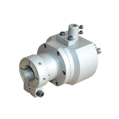 Multi Spindle Drilling Head Cnc Drilling Head Motor T Type Multi Spindle Head