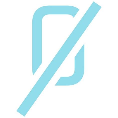 powerup abusing vulnerable windows services with powershell r netsec