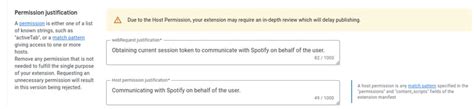 Chrome Extension Example With Rust And Wasm Dev Community