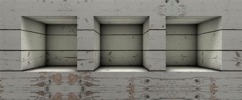 Truss And Texture Novato California Interior Design