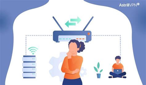 What Is Bridge Mode On A Router A Comprehensive Guide Updated