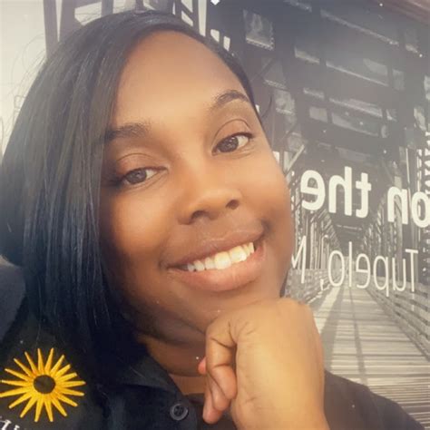 Summer Small Youtube