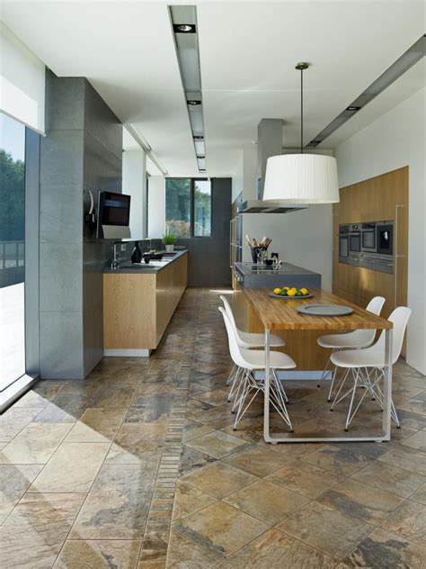 Best Of Whole House Flooring Ideas Check More At