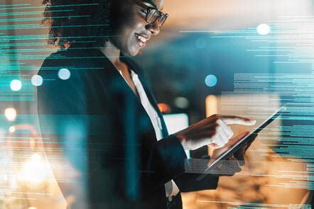 Agile Project Management With Jira For Beginners FutureLearn