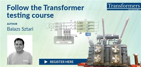 Transformers Magazine On Linkedin Join Us Tomorrow ⏰ At 4pm Cet